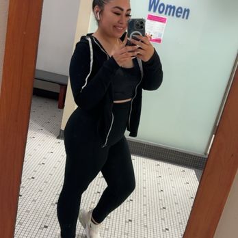 VANEITY MEDICAL WEIGHT LOSS - Updated March 2025 - 877 Photos & 532 ...