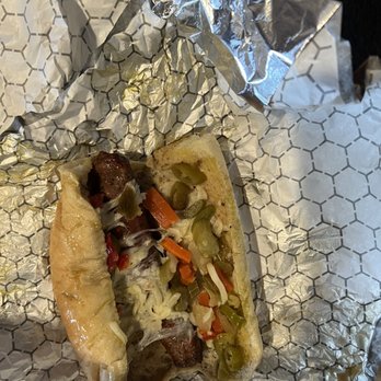 ANNERINO’S DRIVE IN RESTAURANT - Updated August 2024 - 50 Photos & 42 ...