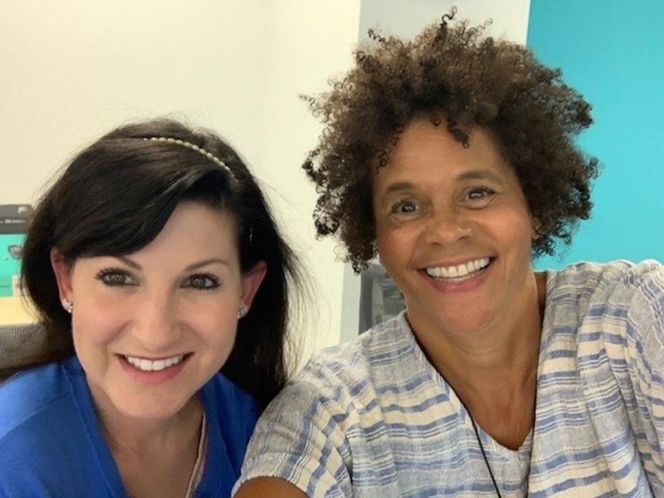 BLOOM ADS GLOBAL MEDIA GROUP - Updated June 2025 - 13 Photos - 20720 ...