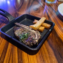 STK STEAKHOUSE BELLEVUE - Updated July 2025 - 1337 Photos & 1261 ...