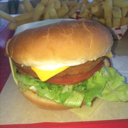 WILSON BURGERS - Updated December 2025 - 141 Photos & 225 Reviews ...