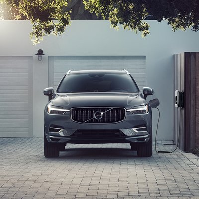 VOLVO CARS OF NAPLES - Updated September 2025 - 82 Photos & 46 Reviews ...