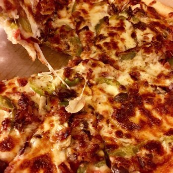 DJ’S RESTAURANT & SKYLOUNGE - Updated January 2026 - 77 Photos & 119 ...