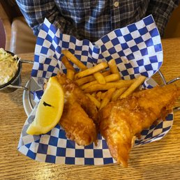 BUTTERCUP PANTRY RESTAURANT - Updated July 2025 - 508 Photos & 583 ...