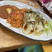 JOE LEO FINE TEX MEX - 250 Photos & 346 Reviews - 2722 N Fitzhugh Ave ...