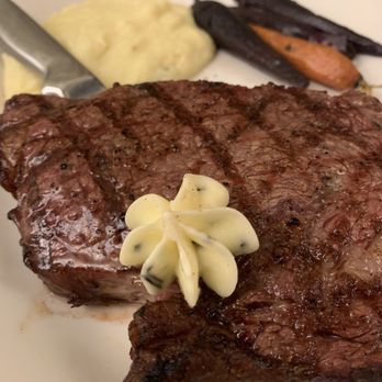 THE PECHANGA CAFE - Updated October 2024 - 558 Photos & 371 Reviews ...