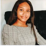 DOWNEY ADVANCED IMAGING CENTER - Updated August 2025 - 60 Reviews ...