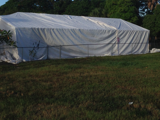 DSI PEST CONTROL - Updated December 2025 - 1501 SE Decker Ave, Stuart ...