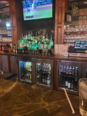 THE TWISTED OLIVE - Updated May 2024 - 306 Photos & 387 Reviews - 5430 ...