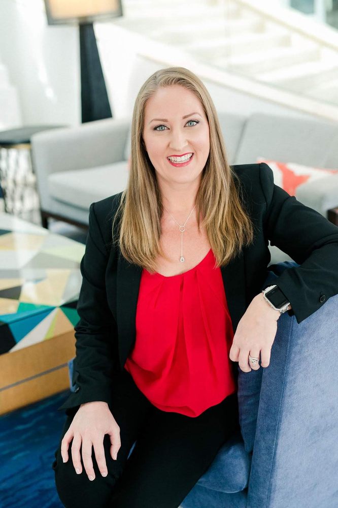 COURTNEY JORDAN- COLDWELL BANKER BLACKSTONE REALTY - Contact Agent ...