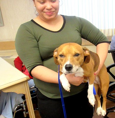 GENERATIONS AT REGENCY - Updated October 2025 - 28 Photos & 23 Reviews ...