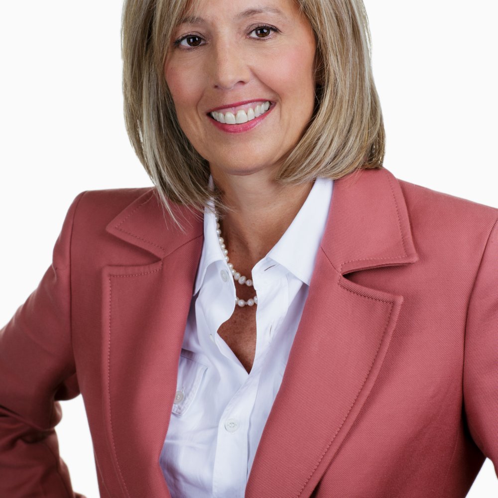 Victoria Ostrowski's Instagram, Twitter & Facebook on IDCrawl