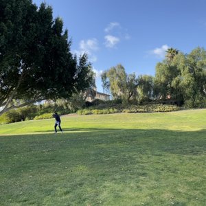 ENAGIC GOLF CLUB - 120 Photos & 146 Reviews - Golf - 2375 Clubhouse Dr ...