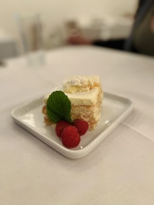 LA LOCANDA - Updated May 2026 - 287 Photos & 375 Reviews - 1137 Garden ...