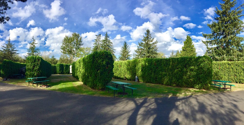 CEDARS RV RESORT - Updated December 2025 - 12 Reviews - 6335 Portal Way ...