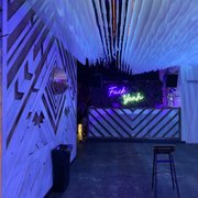 THE BEACON - 52 Photos & 23 Reviews - 2854 Larimer St, Denver, CO - Yelp