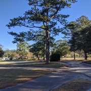 CITY OF CHARLESTON MUNICIPAL GOLF COURSE - 36 Photos & 18 Reviews ...