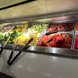 J POT - Updated November 2025 - 194 Photos & 83 Reviews - 1845 County ...