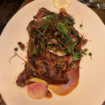 TULIO - Updated October 2025 - 582 Photos & 827 Reviews - 1100 Fifth ...