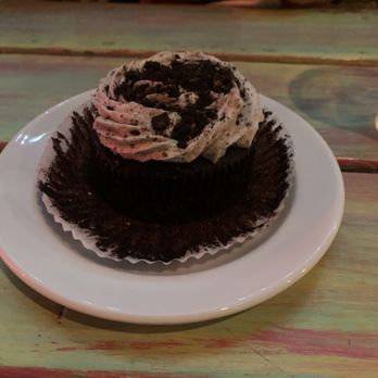 DOCKSIDE RESTAURANT - Updated June 2024 - 191 Photos & 158 Reviews ...