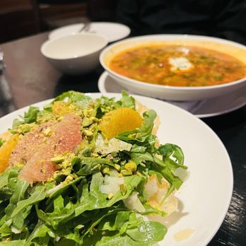 TRATTO - Updated July 2025 - 804 Photos & 710 Reviews - 501 Geary St ...