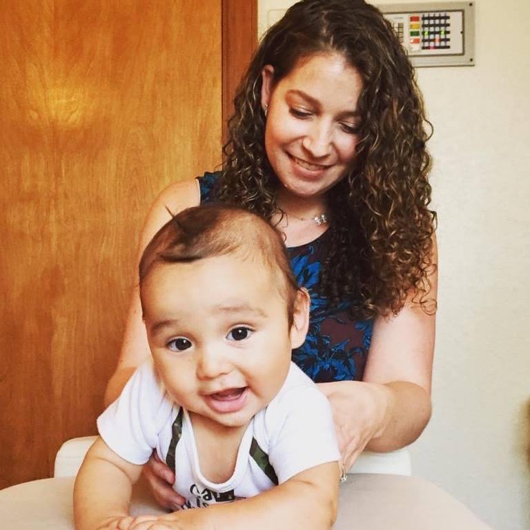 TOKAR FAMILY CHIROPRACTIC - Updated February 2025 - 10078 NW 1st Ct ...