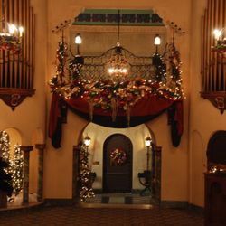 BENEDICT CASTLE - 93 Photos - 5445 Chicago Ave, Riverside, California ...