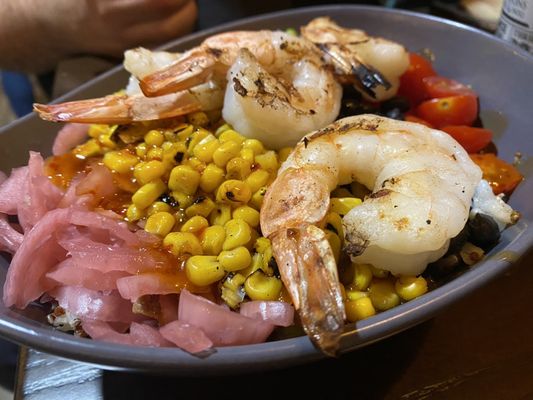 THE LOCAL TABLE -N-TAP - Updated May 2024 - 22 Photos & 24 Reviews ...