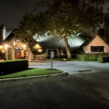 SUMMIT HOUSE - Updated June 2024 - 4975 Photos & 2469 Reviews - 2000 E ...