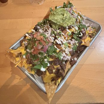 K PASA TAQUERIA - Updated December 2025 - 271 Photos & 135 Reviews ...