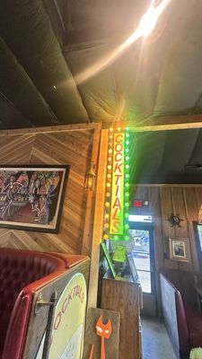 BREAKERS - Updated September 2025 - 83 Photos & 66 Reviews - 481 Santa ...