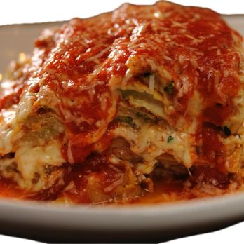 NEBO CUCINA & ENOTECA - Updated October 2025 - 208 Photos & 548 Reviews ...