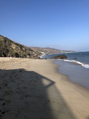 LATIGO BEACH - Updated July 2025 - 21 Photos - Malibu, California ...