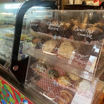 HIMALAYAN COFFEE HOUSE - Updated May 2025 - 459 Photos & 184 Reviews ...