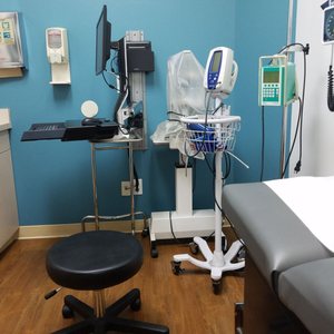 ALTAMED MEDICAL GROUP - COMMERCE - 24 Photos & 75 Reviews - 5427 E ...