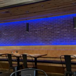 ZUNDO - Updated August 2025 - 210 Photos & 97 Reviews - 127 W Tiverton ...