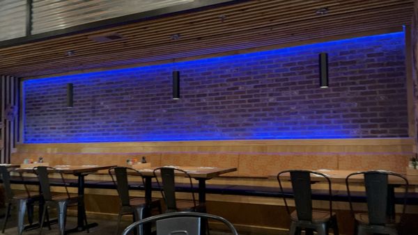 ZUNDO - Updated December 2025 - 215 Photos & 100 Reviews - 127 W ...