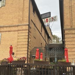 STONE ARCH BREWPUB - Updated December 2025 - 275 Photos & 444 Reviews ...