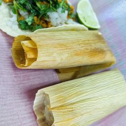 TACOS EL FLUFFY - Updated December 2025 - 115 Photos & 148 Reviews ...