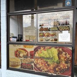 LOCAL BOY SUSHI - Updated August 2025 - 514 Photos & 387 Reviews - 46 ...