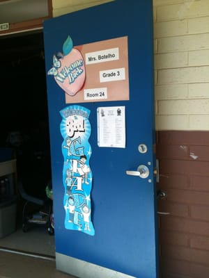 BARBERS POINT ELEMENTARY SCHOOL - Updated August 2025 - 13 Photos ...