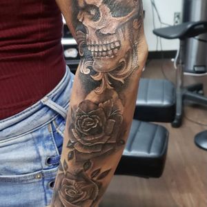 CLEOPATRA INK SACRAMENTO - Updated June 2025 - 58 Photos & 38 Reviews ...