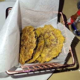 DON COQUI - Updated March 2025 - 171 Photos & 40 Reviews - 541 River Rd ...