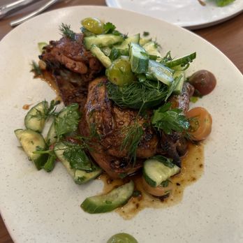 LOREA - Updated July 2024 - 53 Photos & 22 Reviews - 21080 Pacific ...