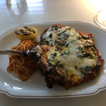 CASTELLO ITALIANA - Updated December 2025 - 98 Photos & 35 Reviews ...