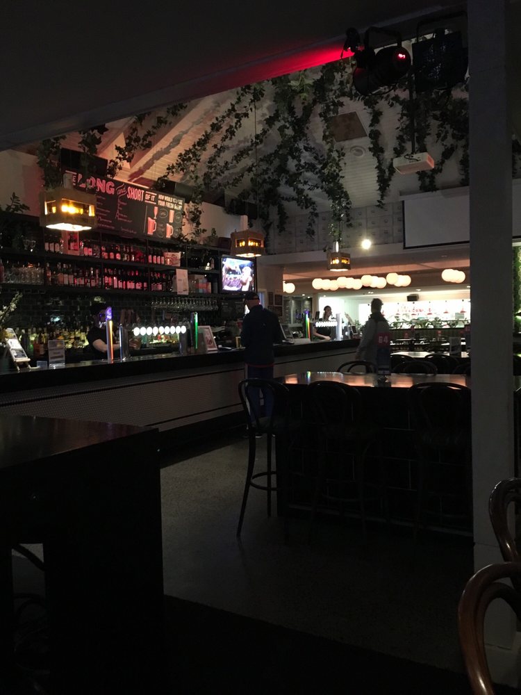 THE POSTMAN’S LEG - Updated October 2025 - 11 Photos & 16 Reviews ...