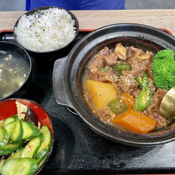 SIZZLING POT HOUSE - Updated July 2024 - 42 Photos & 14 Reviews - 2725 ...