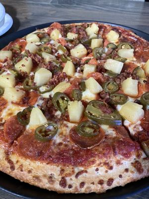 BIG JAY’S PIZZA ARCADE - Updated August 2025 - 21 Photos & 19 Reviews ...