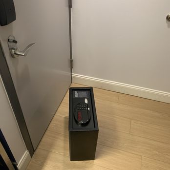 ALOFT NEW YORK BROOKLYN - Updated October 2025 - 231 Photos & 260 ...