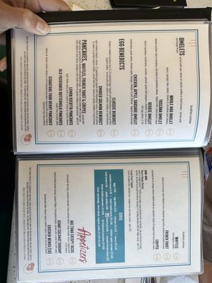 THE 31ST GRILL - Updated February 2025 - 88 Photos & 96 Reviews - 32 ...